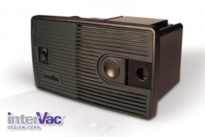 iNTERVAC introduces new power management system – Toy Hauler Adventures